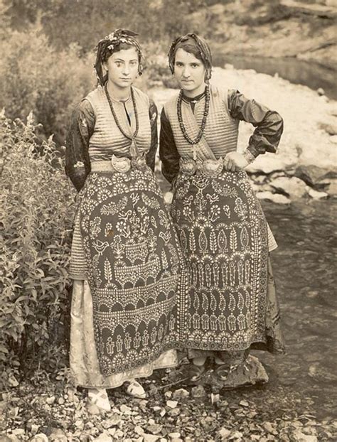 Pin Su Slavic S Bulgars Bg07 Trakya