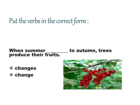 Zero Conditional Reading Comprehension Exercises 100701 Pptx