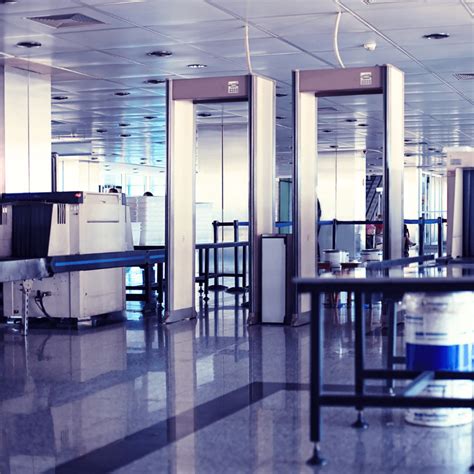 What Is Tsa Precheck And Why Should You Get It