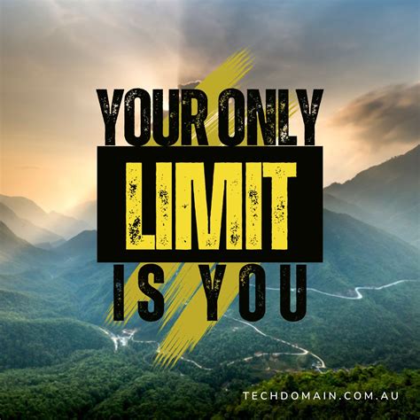 hassan raza on linkedin personalgrowth successmindset