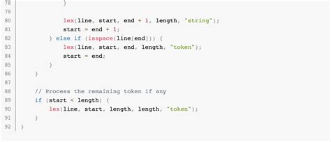 Solved This Assignmet Builds Off The Previous One In This
