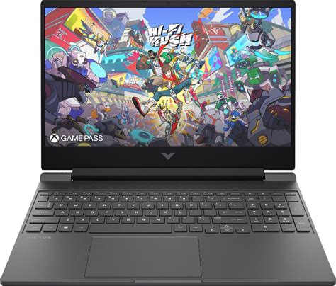 Asus Vivobook 14 Laptop Intel Core I3 1215u With 8gb Memory