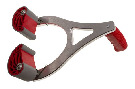 4416 Window Lifter Stubai Zmv Gmbh