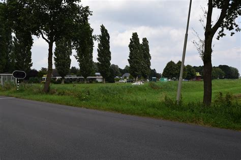 Haven Mijn Foto Verzameling