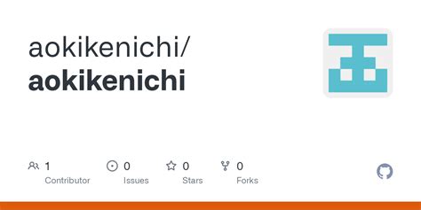 aokikenichi FT図解の言語 ipynb at main aokikenichi aokikenichi GitHub