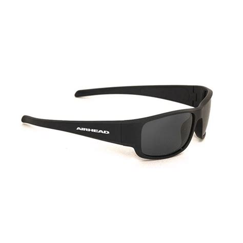 Airhead Sport Floating Sunglasses Wholesale Marine