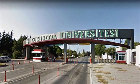 Adanada Öğrencilik Ve Öğrenci Hayatı Adanada Üniversite Okumak