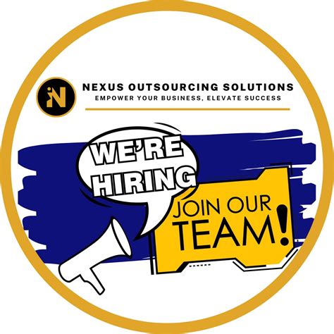 Nexus Outsourcing Solutions Llc Sterling Heights Mi