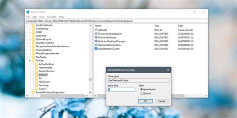 How To Delete Desktop Ini Files On Windows 10