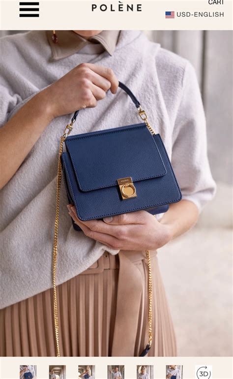 Can You Still Perform Return Attribution If Your Portfolio Has An Asset