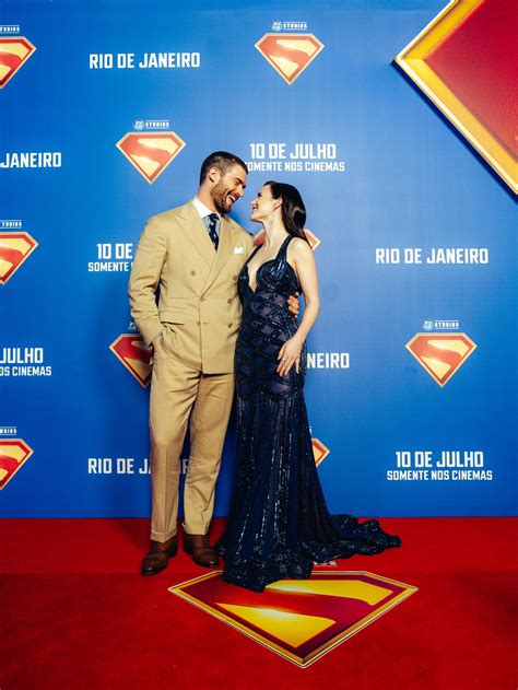 Major Group Major Group Added A New Photo