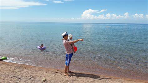 Legal Principles Срок подачи повторного заявления о присуждении компенсации за нарушение права