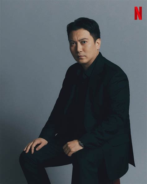 기생충 지하실 아저씨 충격 근황 에이스팩토리