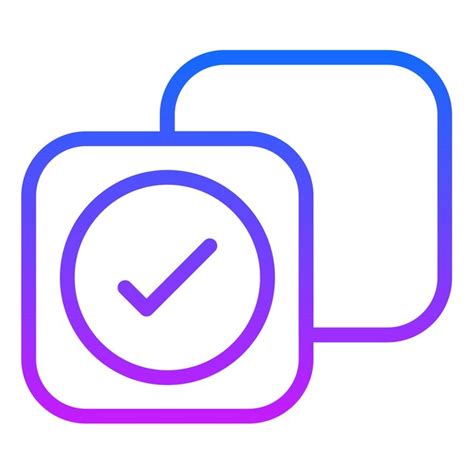 Premium Vector Clone Vector Illustration