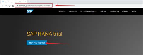 Sap Hana 20 快速版 （虚拟机方法）的部署和使用hana虚拟机 Csdn博客