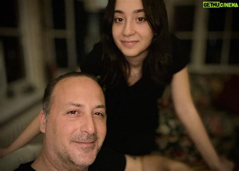 Tolga Çevik Wiki Biography Age Gallery Spouse And More