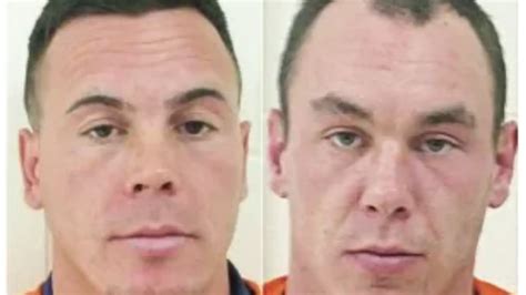 Two White Men Must Pay 1 25 Million For Racially Motivated Attack Against Black Man In Maine