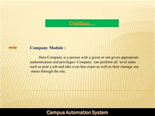 Project Ppt Learn Project Java PPT Project Ppt Learn Project Java PPT