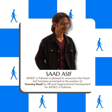 Ayesha Siddiqa Posted On Linkedin