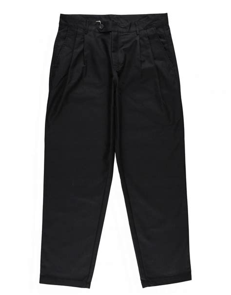 The Iconic Eleganckie Spodnie Tr Xxc Xxl Oficjalne Archiwum Allegro