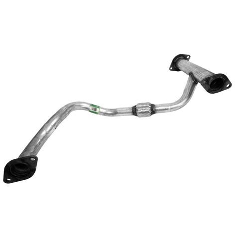 Walker Exhaust Y Pipe 50426