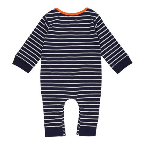 Lilly And Sid Sid Pkt St Plyst Bb99 Multi Frasers