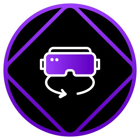 13 Grabbable Objects Unity Learn