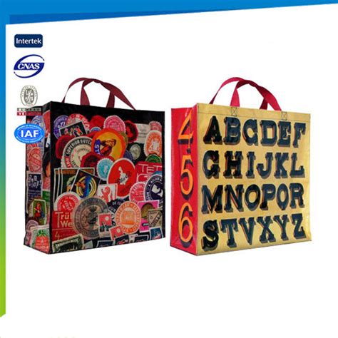 크 래 프 트 종이 쇼핑 봉투 사용자 지정 의 고품질 크 래 프 트 종이 쇼핑 봉투 사용자 지정