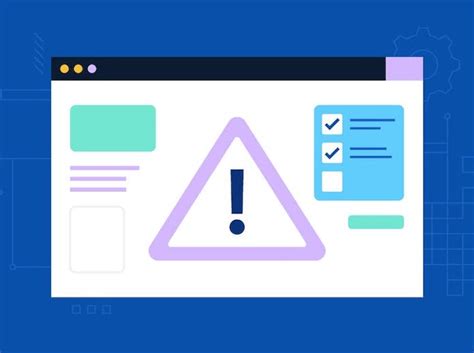 What Is Grc Software And How Does It Work Secureframe