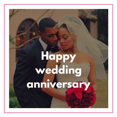 20 Mensajes De Aniversario De Bodas Para Una Pareja Joven Hechos Y Trucos
