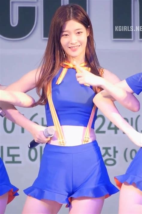 Kgirls Net