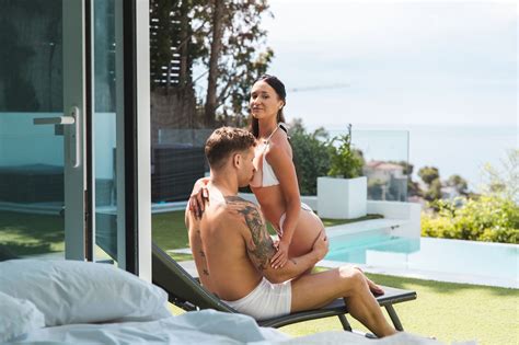 Amateur Girl Sexartbe More Like Youmina Moreno Liam