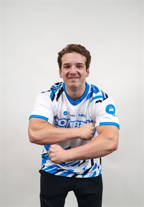 casting a pro 10 000 tournament casting a pro 10 000 tournament