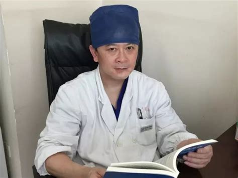 【医院文化】《科主任手记》之麻醉科