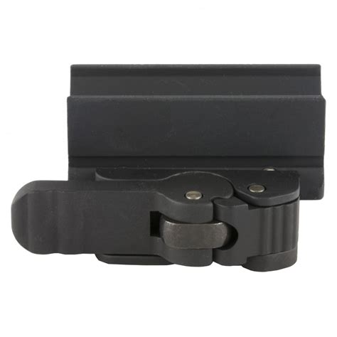 Midwest Industries Trijicon Mini Acog Qd Ta33 Ta44 Mount
