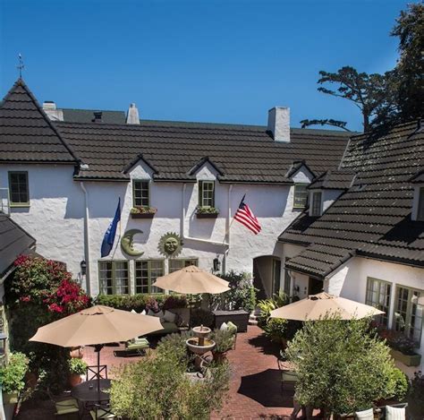 Lauberge Carmel Reviews And Prices Us News
