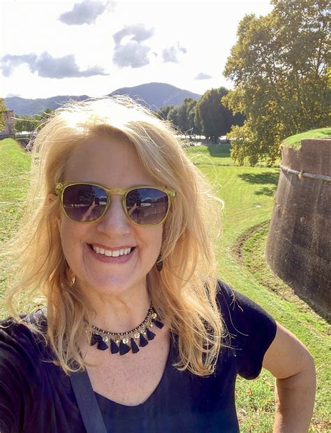 Breads And Muffins Archives Kitchen Gone Rogue