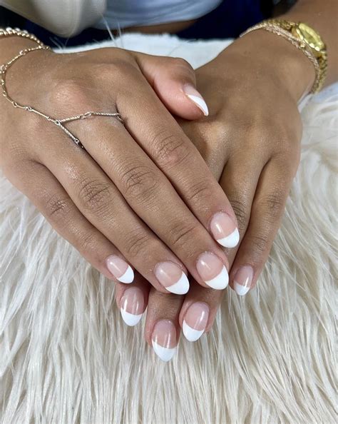 Classic Nails And Spa Barre Vt