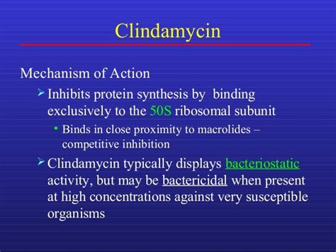Antibacterial 3