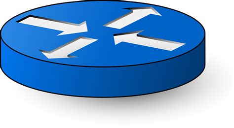 Pengenalan Cisco Router Gudang Ilmu