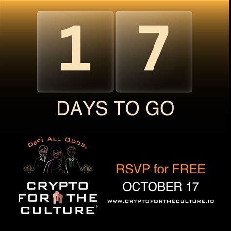 Crypto Tutors On Linkedin Blockchaininnovation Rsvpnow