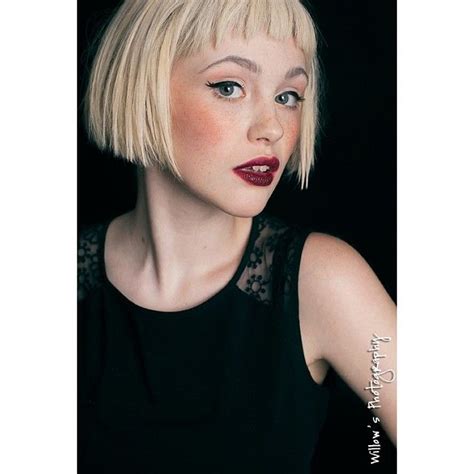 Devon Jade Tacker Devon Jade Devon Jade