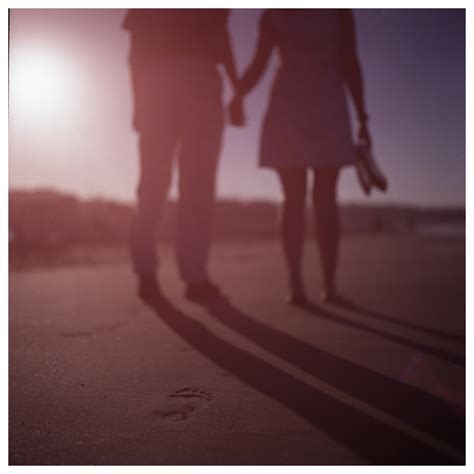 Old Fashioned Romance Gestures