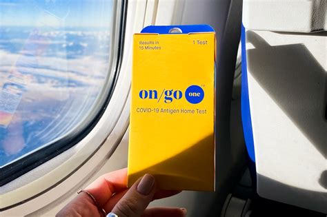 How To Carry On Your Luggage With Ease On Go