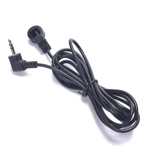 Infrared Ir Adapter Remote Control Receiver Extender Extension Cable 35myo £350 Picclick Uk