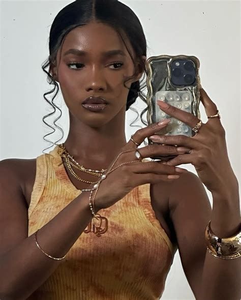 Picture Of Mariama Diallo