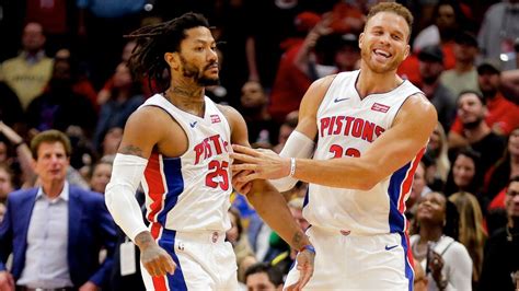 Nba Central Division Preview 20202021 Playit Usa