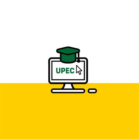 All Courses Eva Upec