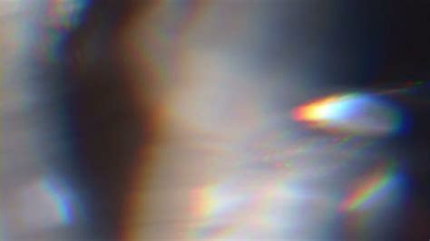 20 Free Overlays For Editing Pack Of Popular Video Effects