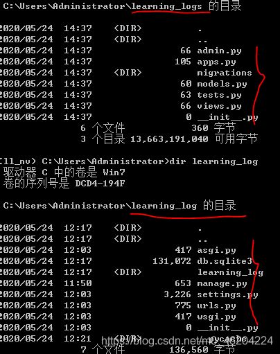 Conda如何安装Django 云计算 亿速云